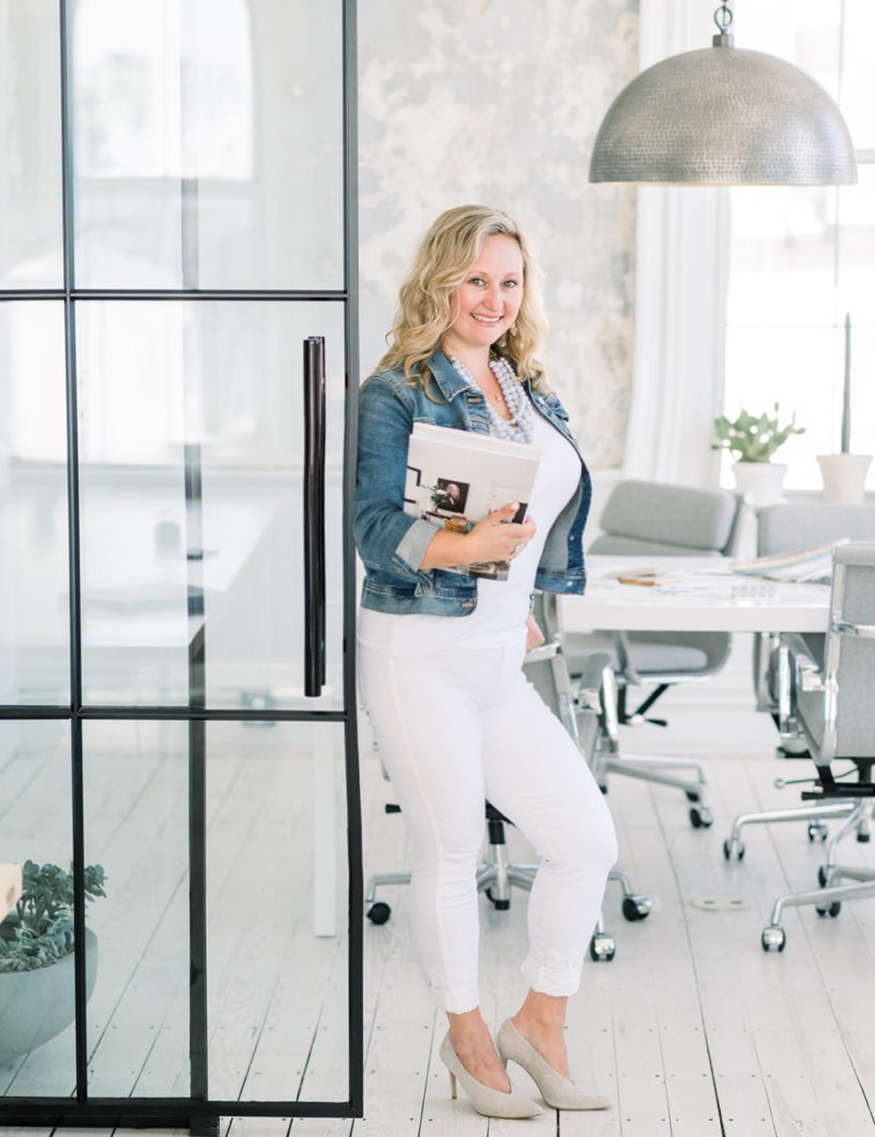 lisahicksinteriors.com – let's make your home lovely